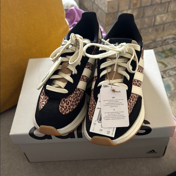 adidas | Shoes | Adidas Run 7s 20 Farm Shoes | Poshmark